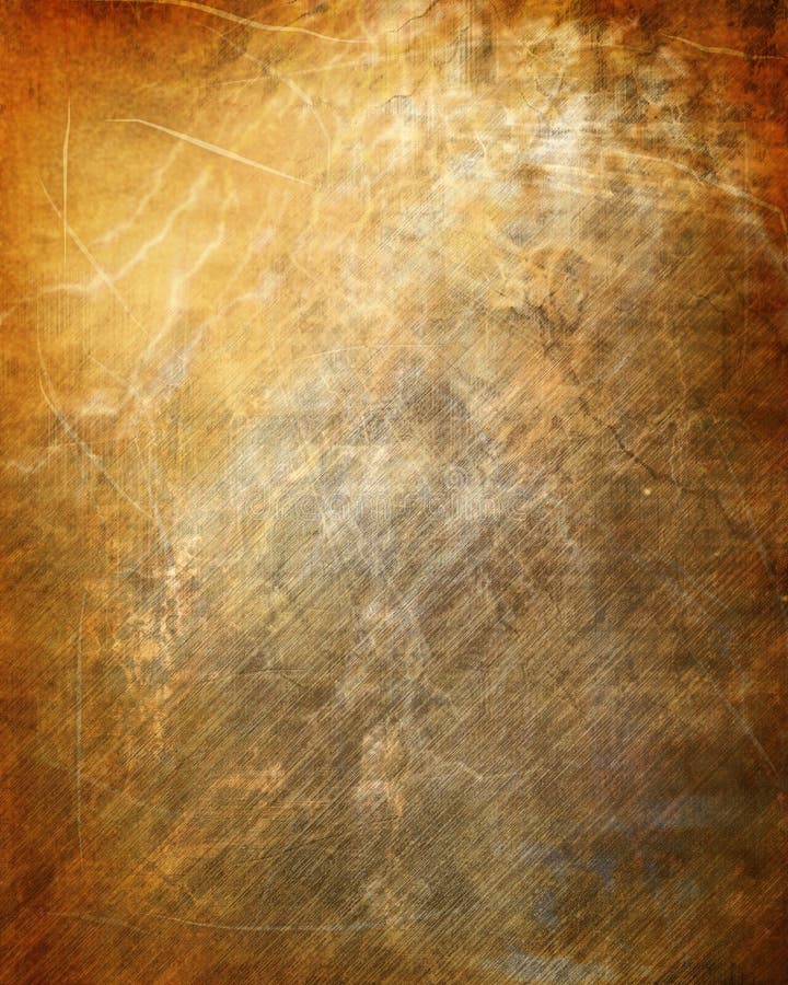 Dirty Staines Stock Illustrations – 11 Dirty Staines Stock ...