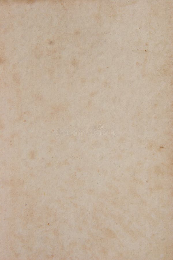 Old paper texture stock illustration. Illustration of pattern - 5100668
