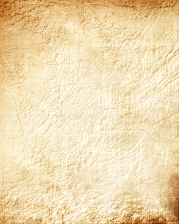 Old paper texture stock illustration. Illustration of paper - 5521015