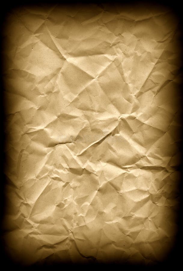 8,028 Paper Fold Texture Stock Photos - Free & Royalty-Free Stock ...