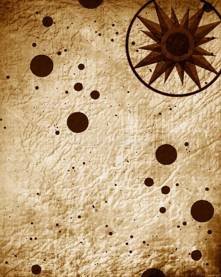 Paper Windrose Stock Illustrations – 1,469 Paper Windrose Stock ...