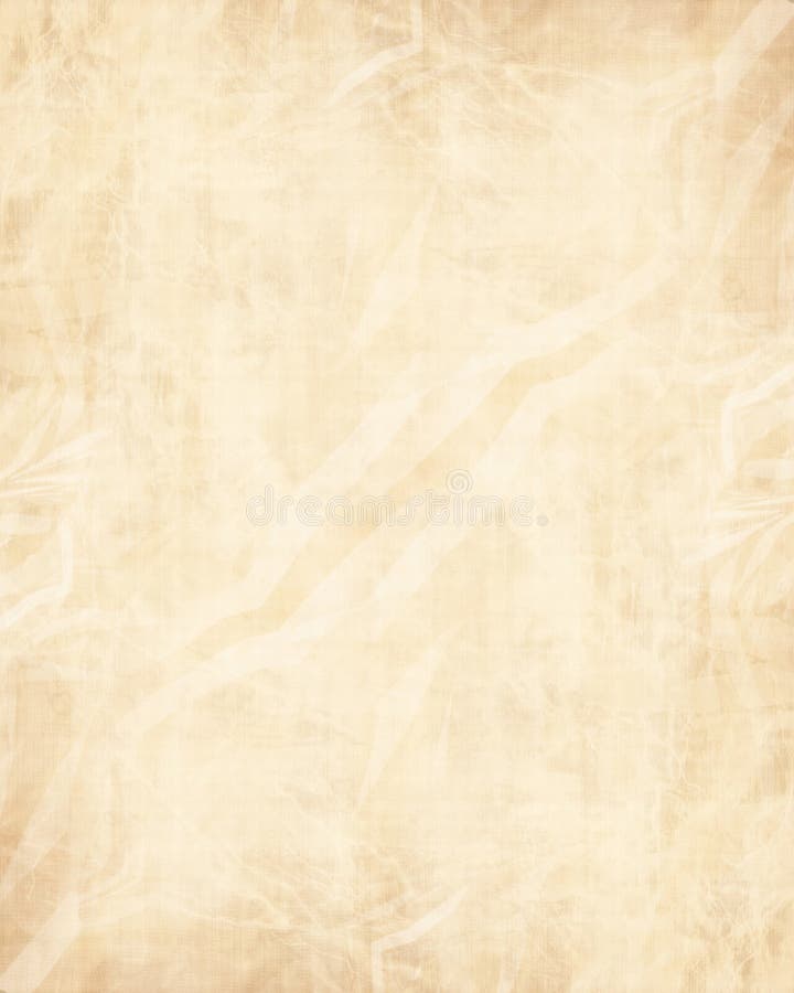 Old paper texture stock illustration. Illustration of write - 7272003