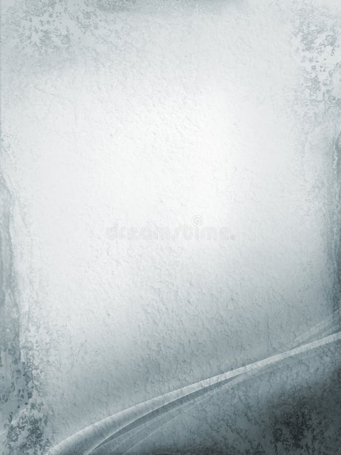 Old Gray Paper Texture Stock Illustrations – 43,775 Old Gray Paper ...