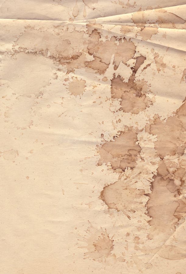 8,200+ Old paper texture Free Stock Photos - StockFreeImages