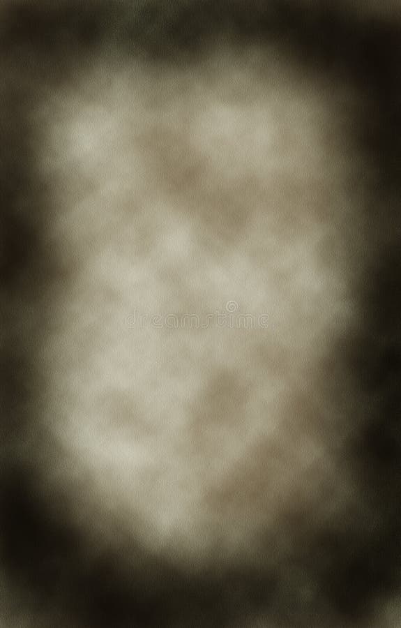 Old paper texture stock photo. Image of artwork, beige - 35982548