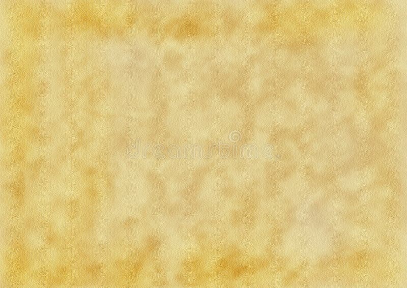 Old paper texture stock image. Image of horizontal, faded - 58642399