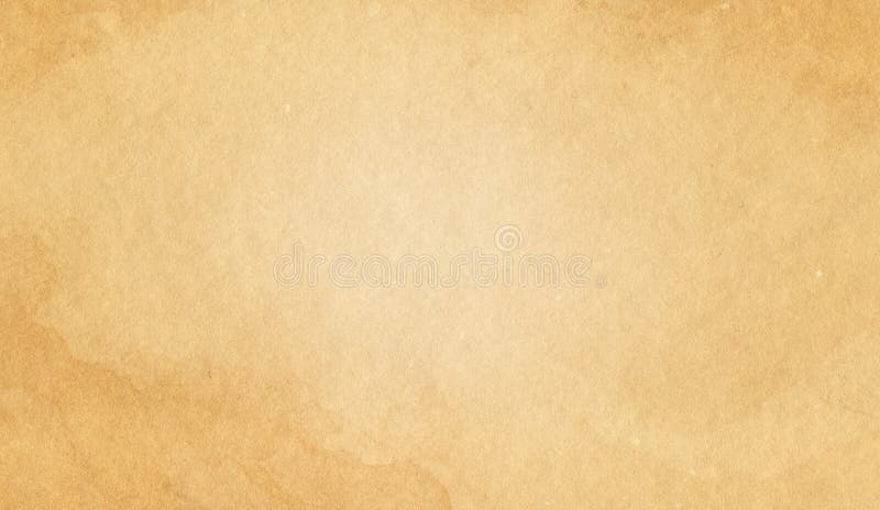 Spotted paper background stock photo. Image of nutty, sheen - 2722216