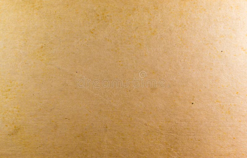 Old Paper Texture stock image. Image of process, pattern - 50369909