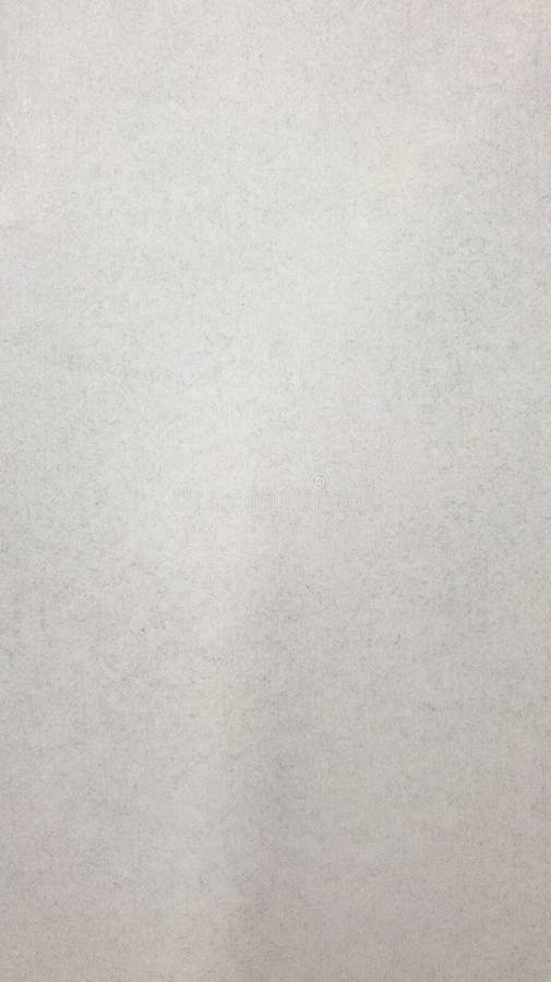 Old paper texture and BG stock photo. Image of clean - 166688252
