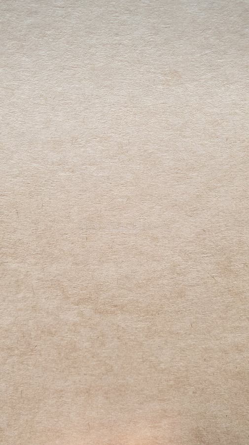 Old paper texture and BG stock photo. Image of clean - 166688252