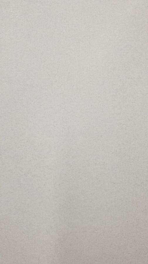 Old paper texture and BG stock photo. Image of clean - 166688252