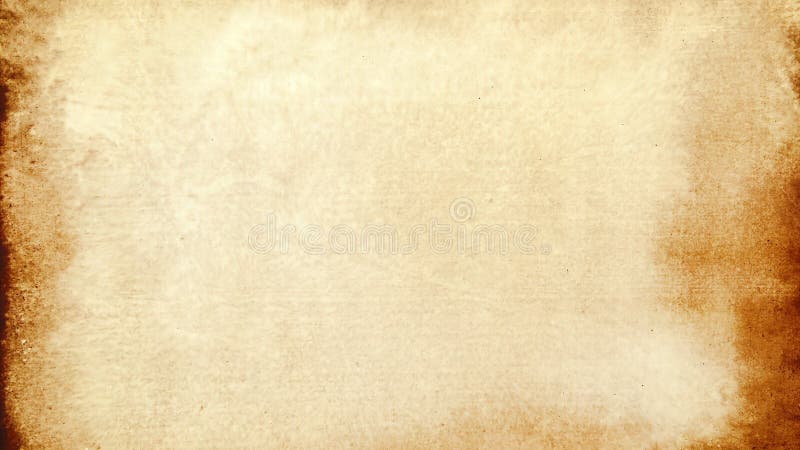 Old paper texture stock photo. Image of vintage, letter - 195661512