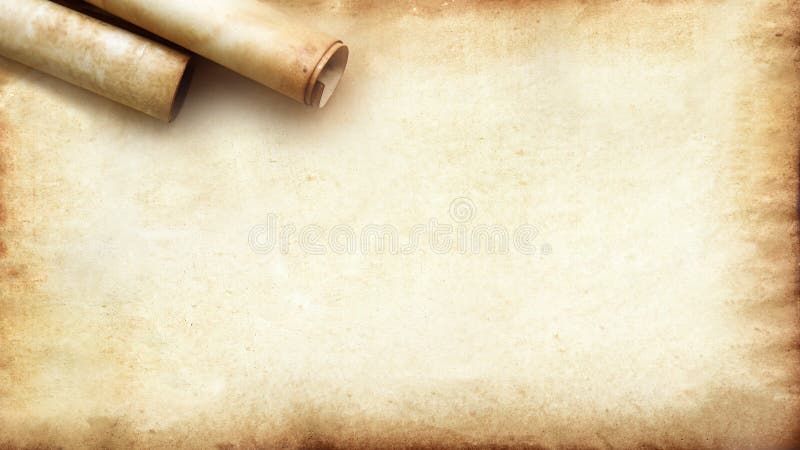Old paper texture stock image. Image of historic, textured - 227990757