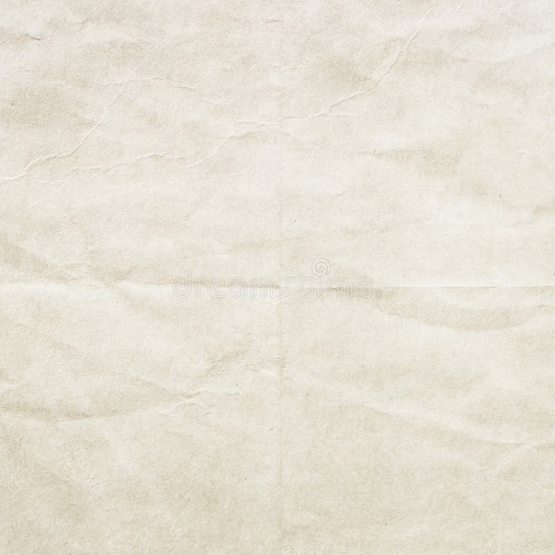 381 Granulated Paper Texture Stock Photos - Free & Royalty-Free Stock ...