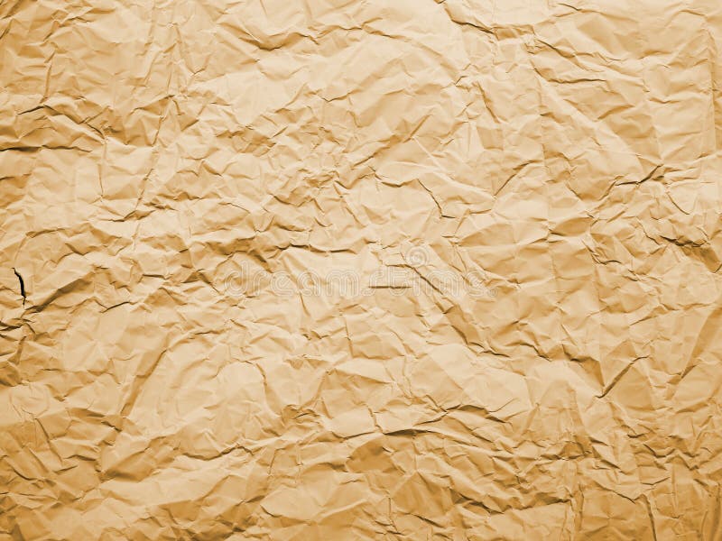 1,751 Rumple Paper Texture Photos - Free & Royalty-Free Stock Photos ...