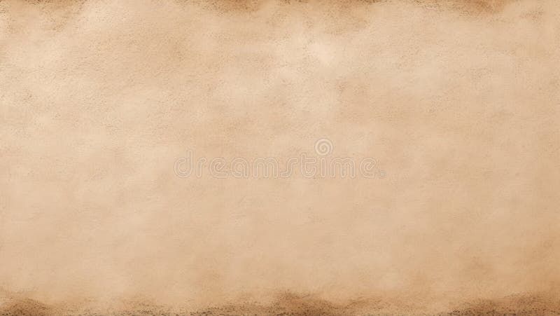 Old Paper Texture. Grunge Background with Space for Text or Image ...