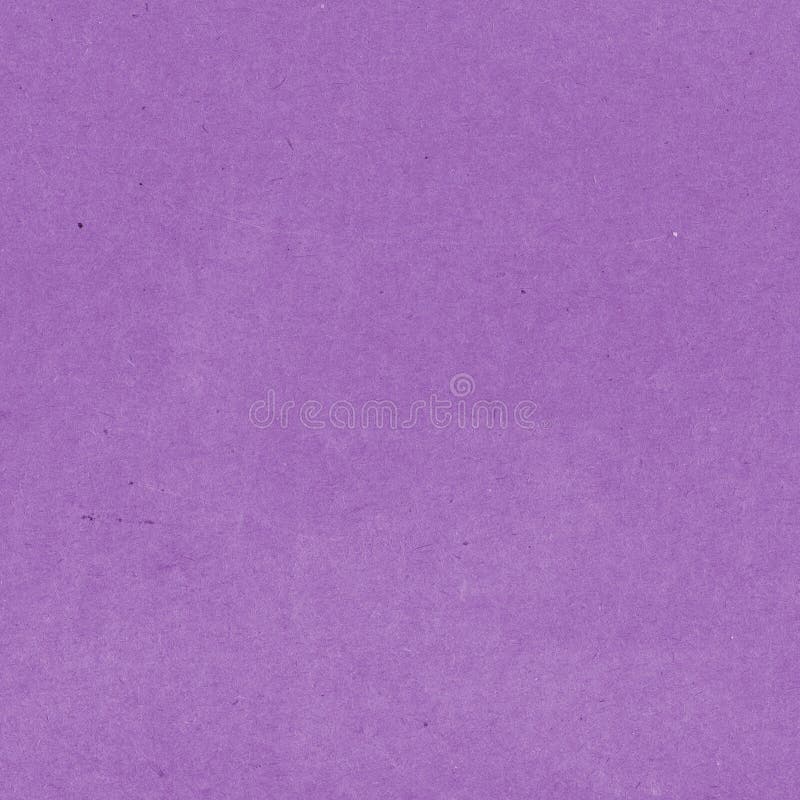 Old Paper Texture Background. Grunge Cardboard Stock Photo - Image of ...