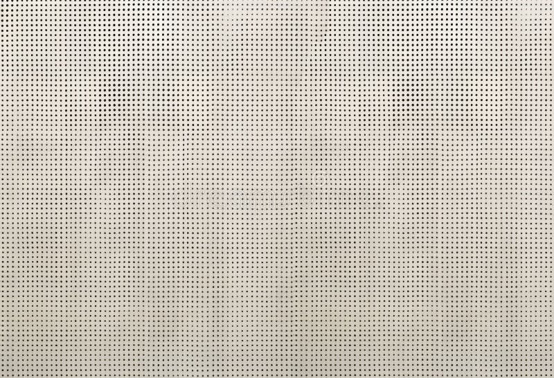 Old Paper Texture Background with Halftone Effect. Overlay Template ...