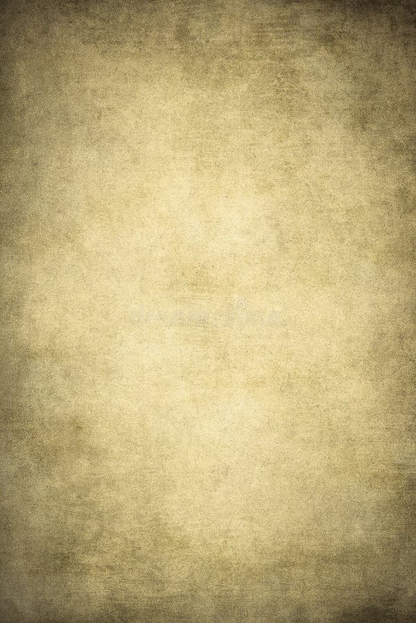 Javarman - Photographer profile