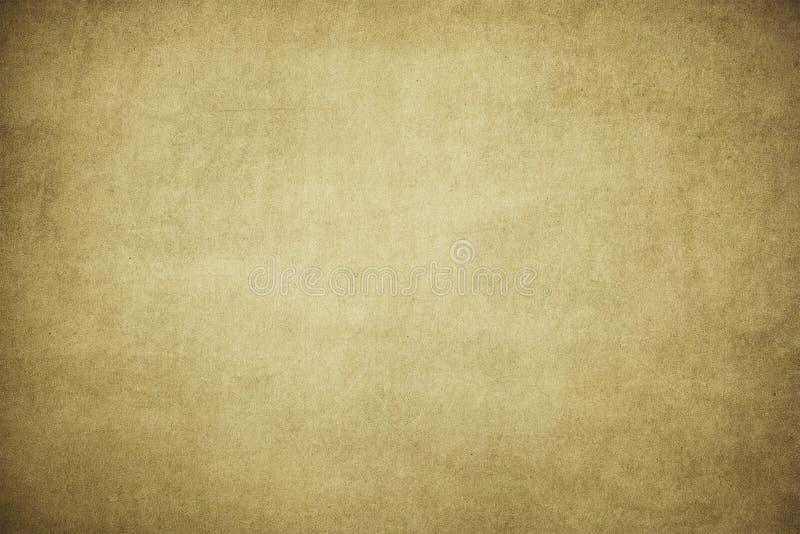 Old Paper Texture Background. Nice Vintage Background Stock ...