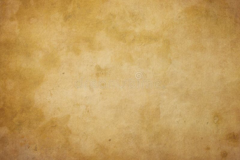 Old Paper Texture Background. Nice Vintage Background Stock ...
