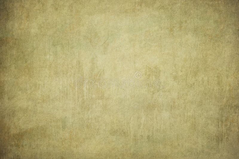 Old Paper Texture Background. Nice High Resolution Background. Stock ...