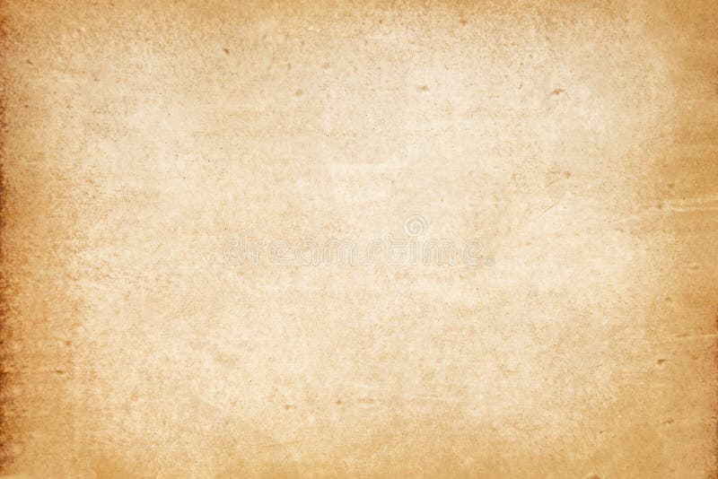 Old paper texture stock photo. Image of brown, blank - 247247034