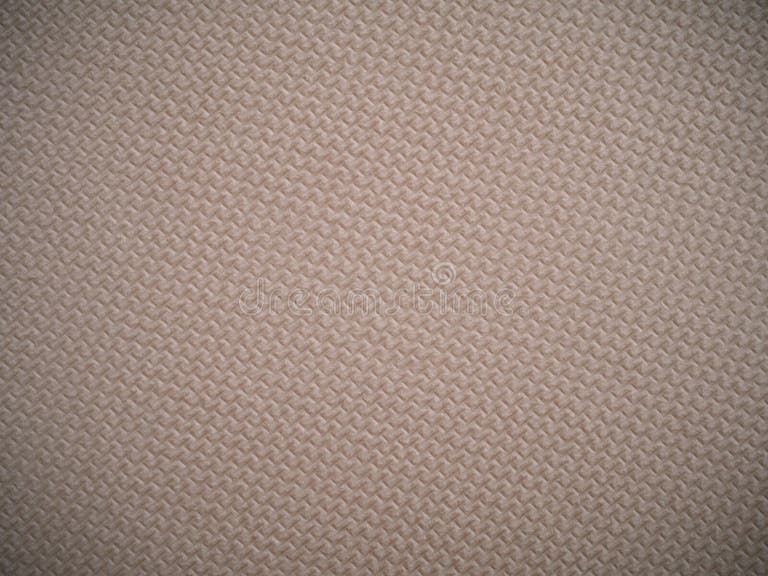 Old paper texture stock image. Image of style, scratched - 178962439