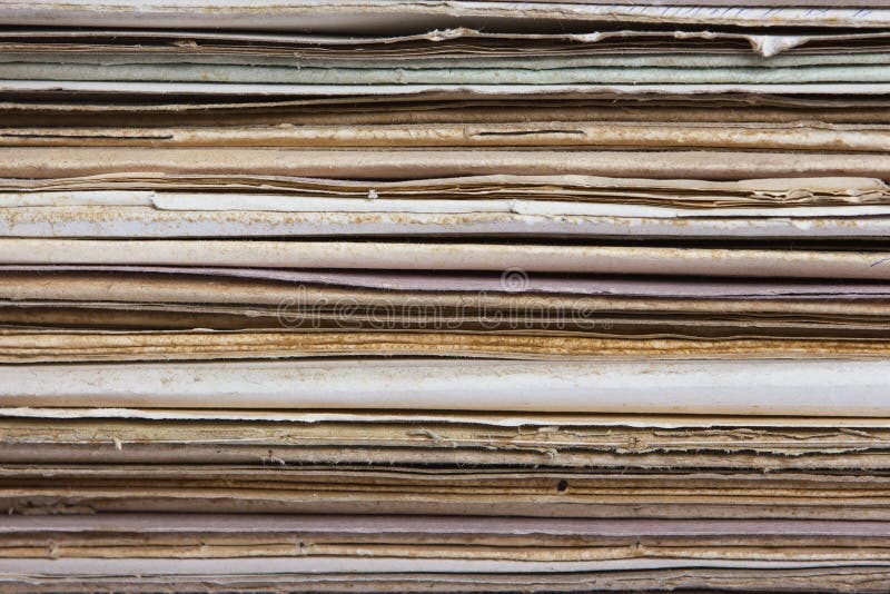 371 Folders Paper Texture Stock Photos - Free & Royalty-Free Stock ...