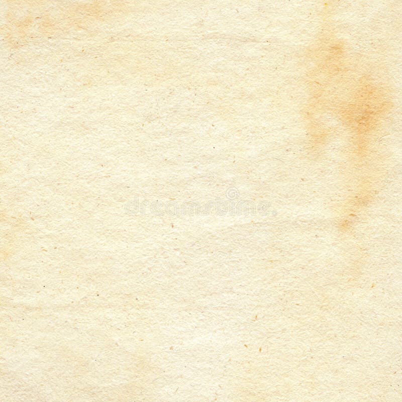 Old Paper Texture Background. Stock Image - Image of grunge, book: 84842343