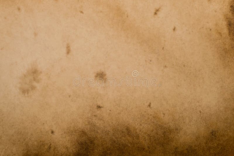 Worn out paper stock image. Image of worn, paper, texture - 4810413