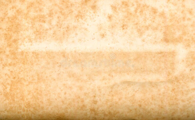 Old Paper Texture Backgrounds, Vintage Old Era Book Stock Photo - Image ...