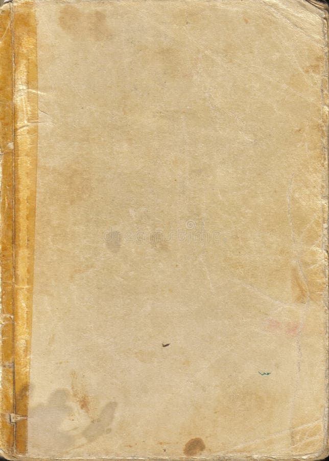 Old paper texture. stock photo. Image of macro, material - 79025954