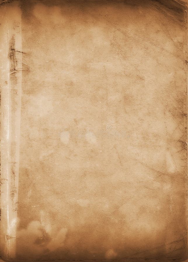 Old paper texture. stock photo. Image of lines, faded - 79025966