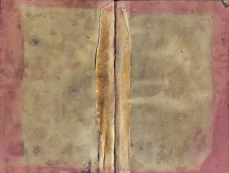 Old paper texture. stock image. Image of distressed, manuscript - 79026009