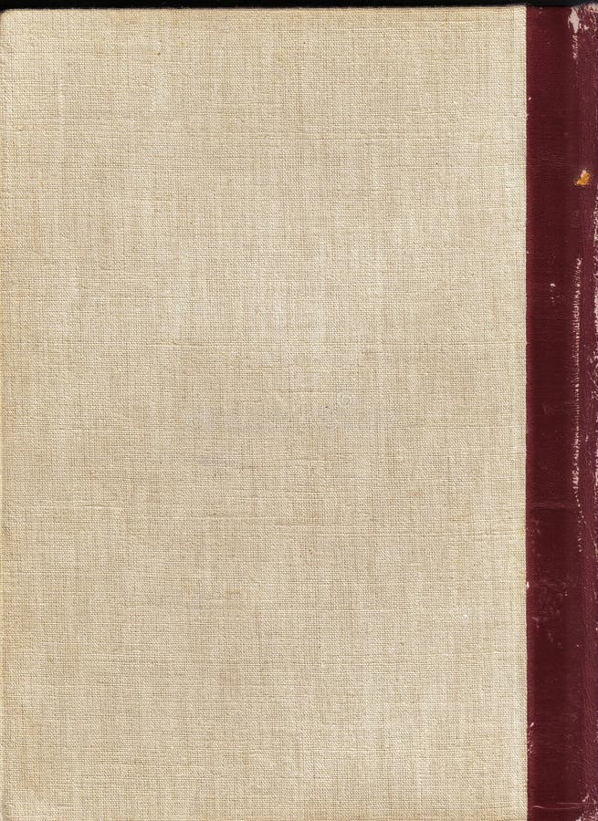 Old Wrinkled Tan Book Cover Stock Photos - Free & Royalty-Free Stock ...