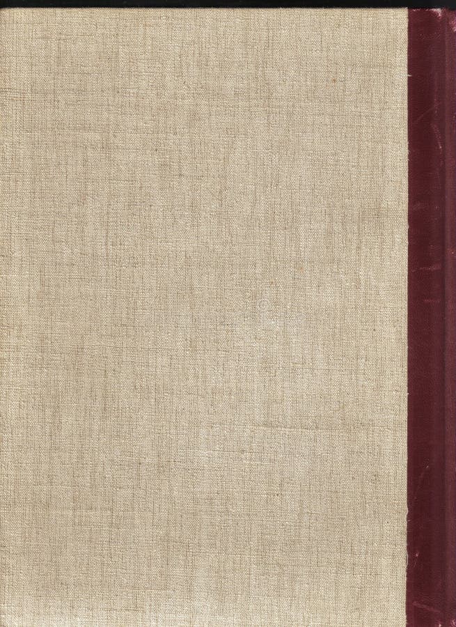 Old paper texture. stock photo. Image of distressed, grunge - 79026218