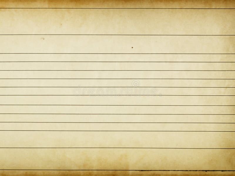 Vintage Old Paper Texture. Retro Brown Paper Background, Ai Generated ... Vintage Old Paper Texture. Retro Brown Paper Background, Ai Generated ...