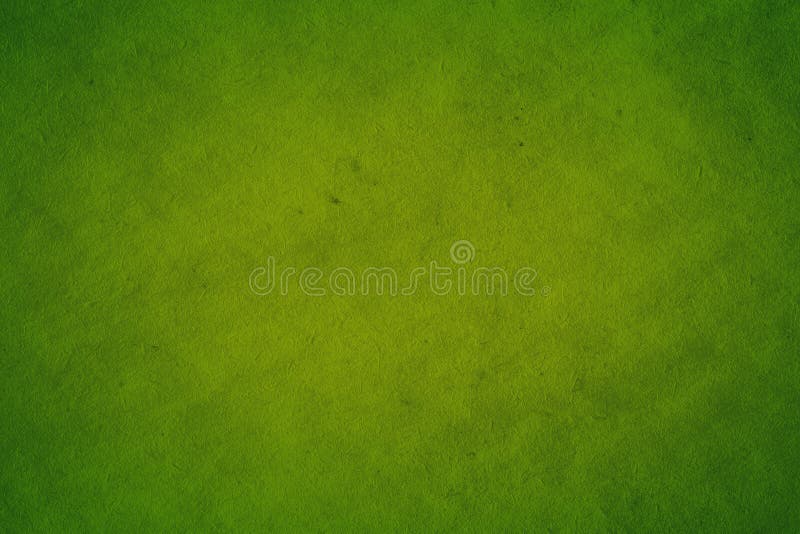 Green background stock image. Image of grunge, colorful - 268173279