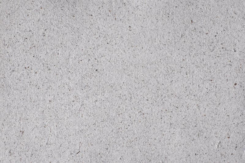 Old Paper Texture stock image. Image of grain, parchment - 414239827