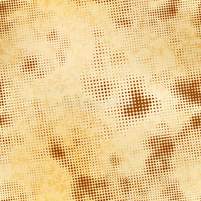 Dots Paper Stock Illustrations – 115,141 Dots Paper Stock Illustrations ...