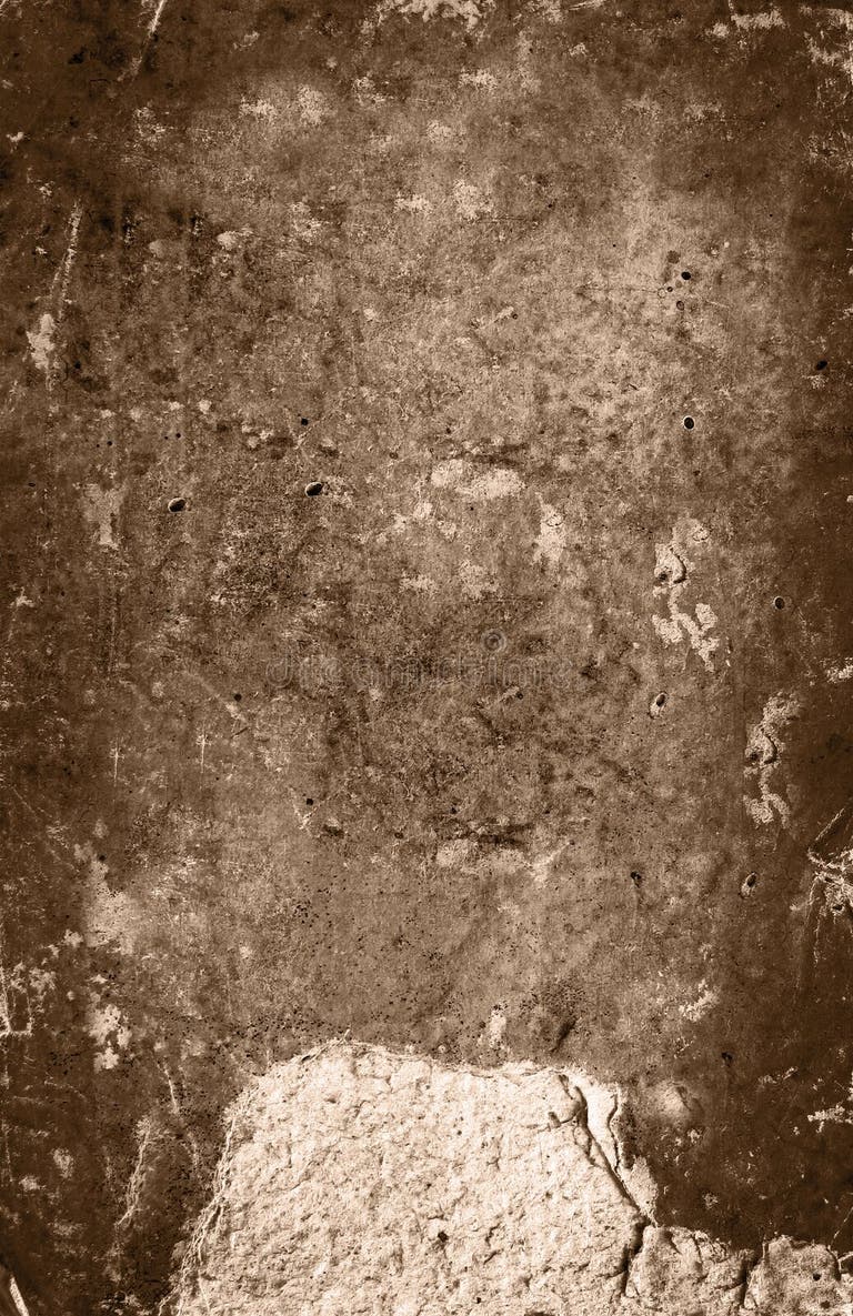 412 Blood Stained Paper Texture Stock Photos - Free & Royalty-Free ...