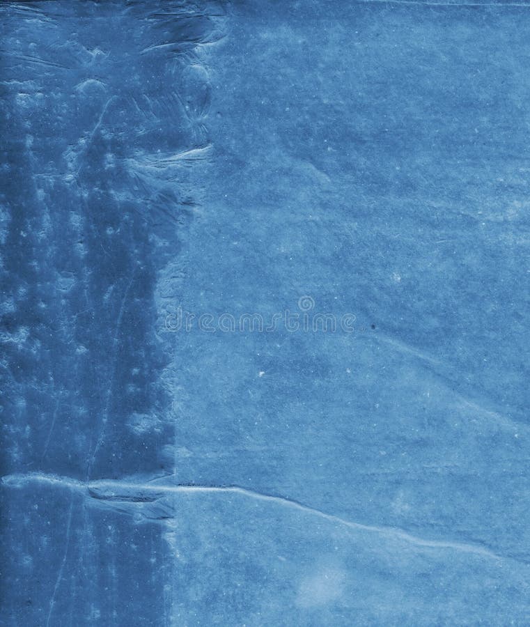 Old Paper Texture. Laminated Paper on Canvas. Creative Abstract Hand ...