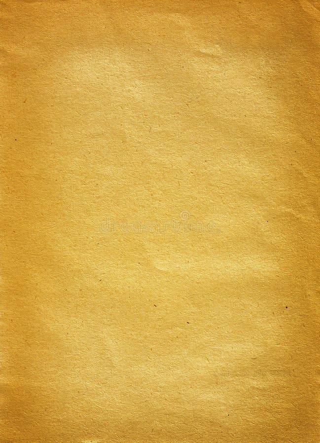 Vintage Old Paper Texture with Clip Stock Image - Image of border, page ...