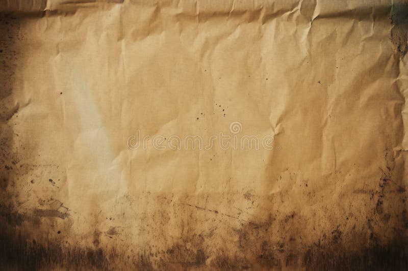Old Paper Texture Background Free Image Patterns