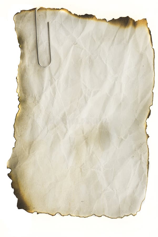 Old paper texture note stock image. Image of obsolete - 34643469