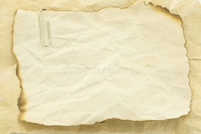 Old paper texture note stock photo. Image of patched - 34643516