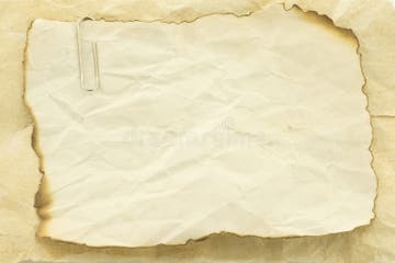 Old paper texture note stock photo. Image of patched - 34643516