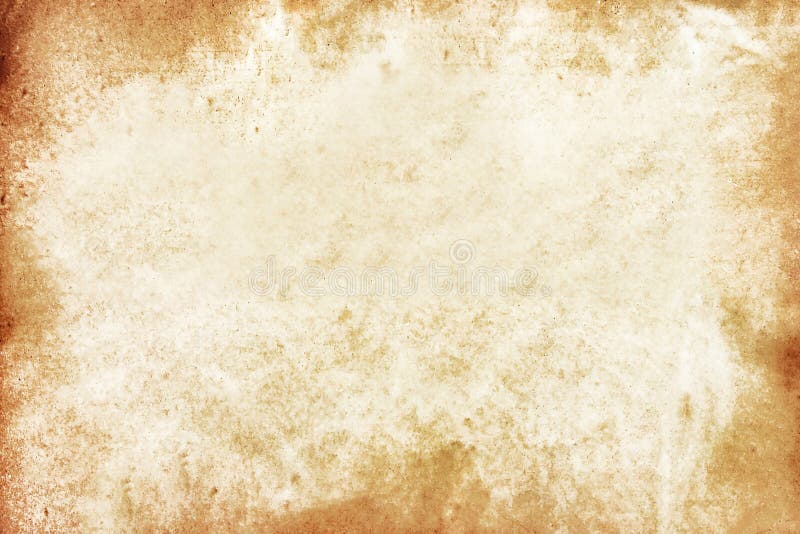 Old paper texture stock image. Image of write, textured - 301081147