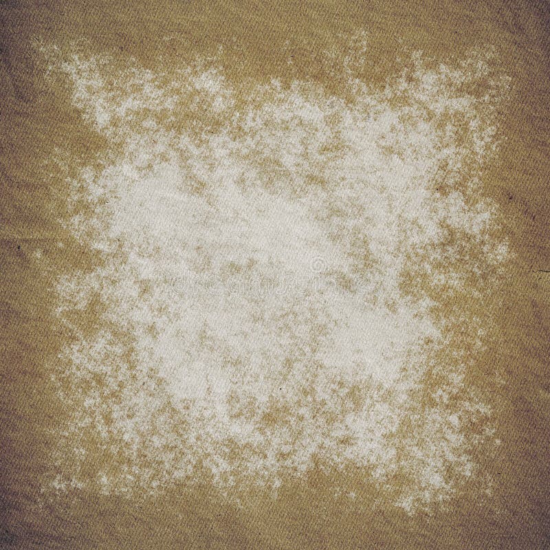 Old paper texture stock illustration. Illustration of empty - 251391991